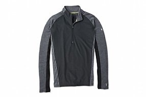 Under Clothing Cycling Products - BikeTiresDirect