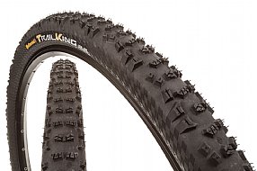 29in MTB Tires Cycling Products - BikeTiresDirect
