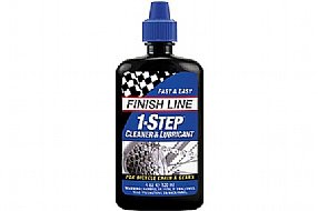 Oils and Lubricants Cycling Products - BikeTiresDirect