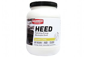 Powders Cycling Products - BikeTiresDirect