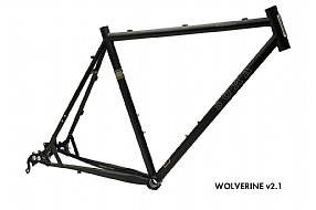 Frames and Framesets Cycling Products - BikeTiresDirect