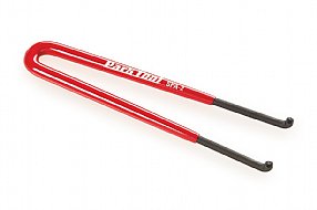 Wrenches Cycling Products - BikeTiresDirect