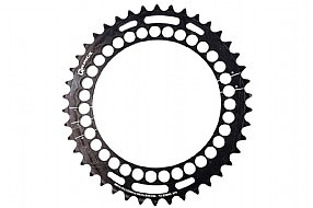 Chainrings Cycling Products - BikeTiresDirect