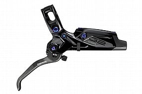 RockShox SID Ultimate Race Day 3P Suspension Fork [00.4020 RockShox SID Ultimate Race Day 3P Suspension Fork [00.4020