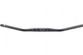 Handlebars Cycling Products - BikeTiresDirect