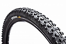 Panaracer Smoke Classic 26" MTB Tire