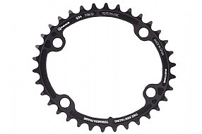 Chainrings Cycling Products - BikeTiresDirect