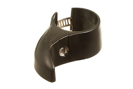 Third Eye Chain Watcher at BikeTiresDirect