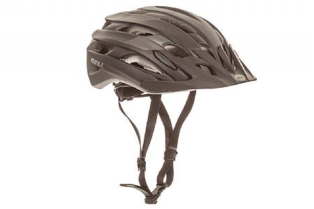 Bell 2015 Event XC MTB Helmet at BikeTiresDirect