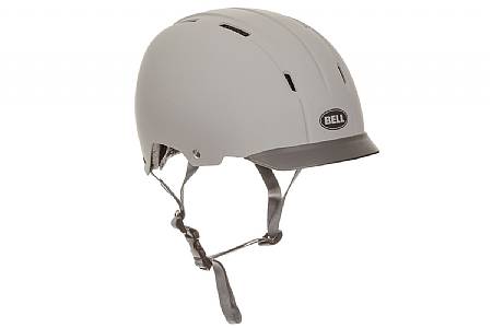 Bell 2015 Intersect Urban Helmet at BikeTiresDirect