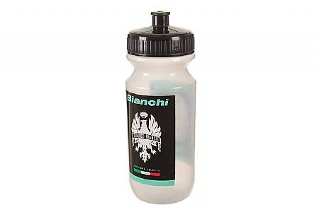 Bianchi Oltre Water Bottle at BikeTiresDirect