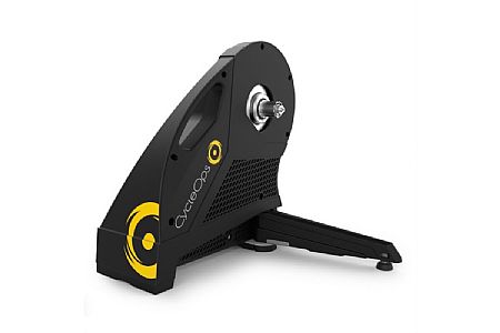 Cycleops Hammer Direct Drive Smart Trainer at BikeTiresDirect