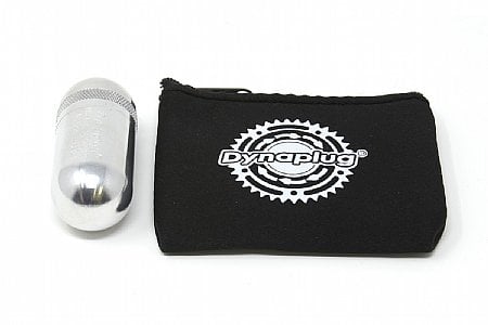 Dynaplug ultra compact store