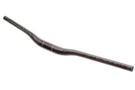 Easton Haven 35 Aluminum MTB Handlebar at BikeTiresDirect