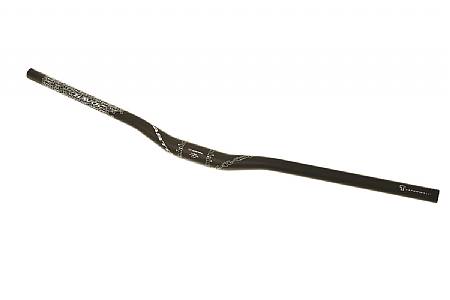 Easton Havoc DH 750 MTB Riser Bar at BikeTiresDirect