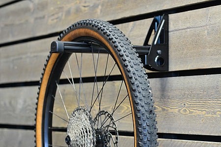Feedback sports velo wall post store