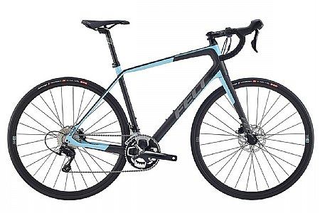 Felt Bicycles VR5 Endurance Road Bike at BikeTiresDirect