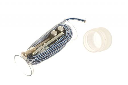 FiberFix Emergency Spoke Replacement Kit at BikeTiresDirect