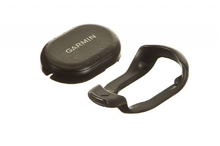 Garmin Foot Pod at BikeTiresDirect