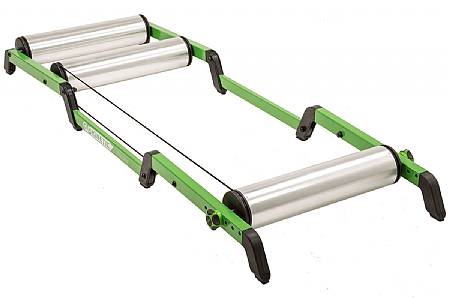 Kinetic Z-Rollers at BikeTiresDirect