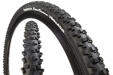 Panaracer Fire Cross Tire at BikeTiresDirect