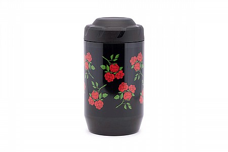 Portland Design Works Rose City Tool Keg at BikeTiresDirect