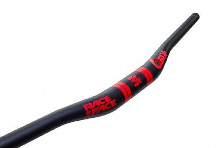 Race Face SIXC 35 Carbon MTB Handlebar