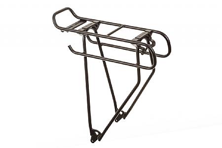Racktime AddIt Rack at BikeTiresDirect