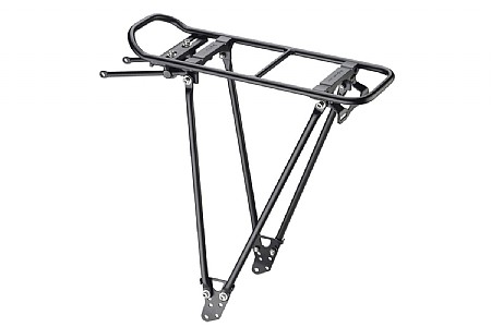 Racktime FoldIt Rack at BikeTiresDirect