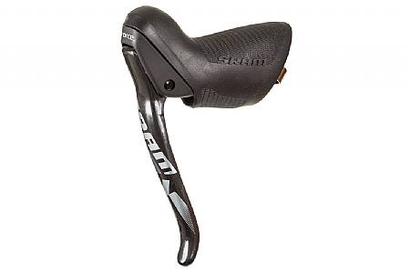 SRAM Force 1 Mechanical Brake Lever at BikeTiresDirect