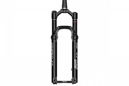 SRAM Pike Ultimate 29 Suspension Fork at BikeTiresDirect