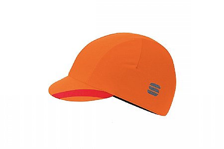 Sportful Fiandre NoRain Cap at BikeTiresDirect