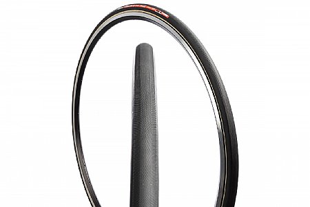 Vittoria Corsa Evo CX Tubular 320 TPI) at BikeTiresDirect