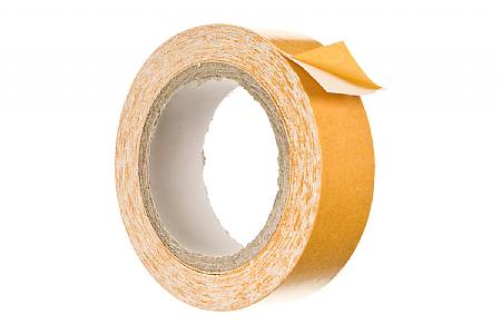 Velox Jantex Tubular Tape at BikeTiresDirect