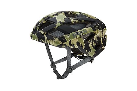 Smith Route MIPS Road Helmet at BikeTiresDirect