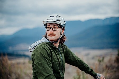 Smith Bobcat Sunglasses Smith Bobcat Sunglasses