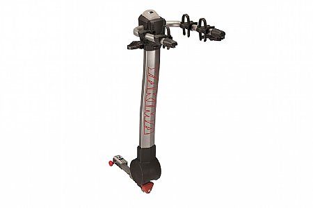 Yakima RidgeBack 2 Hitch Rack at BikeTiresDirect