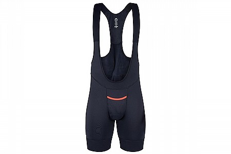 Zoic Premium Bib Liner at BikeTiresDirect