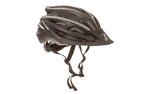 Cannondale Radius MTB Helmet at BikeTiresDirect