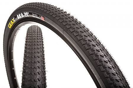 Geax AKA TNT 29 Inch MTB Tire at BikeTiresDirect