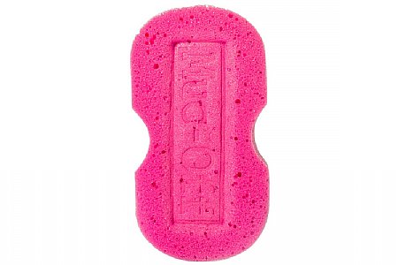 Muc-Off Expanding Microcell Sponge [300] at BikeTiresDirect