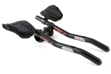 Profile Design T2+ Aerobar at BikeTiresDirect