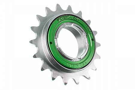 White Industries ENO Trials Freewheel at BikeTiresDirect