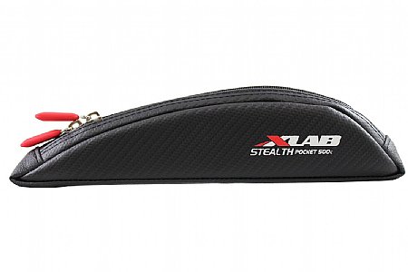 XLAB Stealth Pocket 500c [2478] at BikeTiresDirect