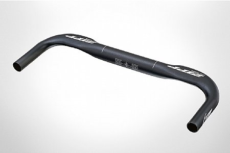 Zipp Vuka Alumina Base Bar [00.6618.096.000] at BikeTiresDirect