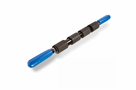Pro-Tec Athletics Roller Massager [PTRoller] at BikeTiresDirect