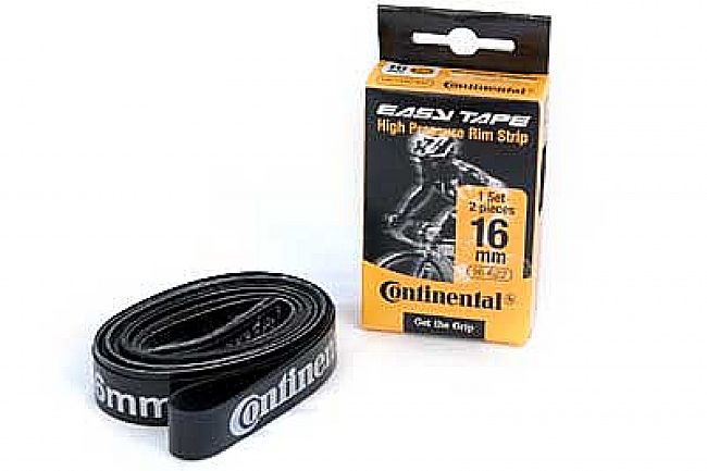 Rim Tape Cycling Products - BikeTiresDirect