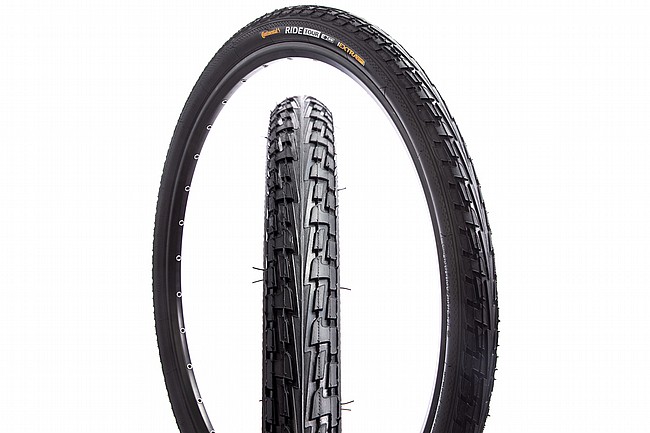 12.5-16 Inch Tires Cycling Products - BikeTiresDirect