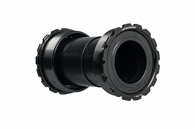 CeramicSpeed Alpha T47 Bottom Bracket