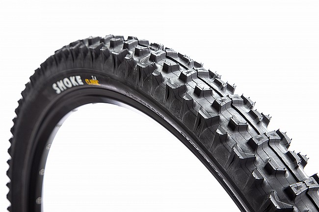 Panaracer Smoke Classic 26" MTB Tire
